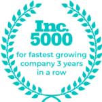 Union Software Group